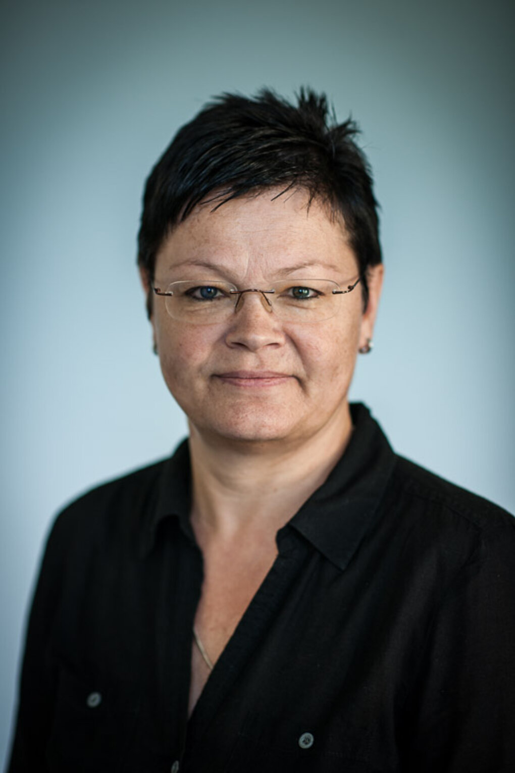 Unser Team - Landesverband Mecklenburg- Vorpommern e.V.