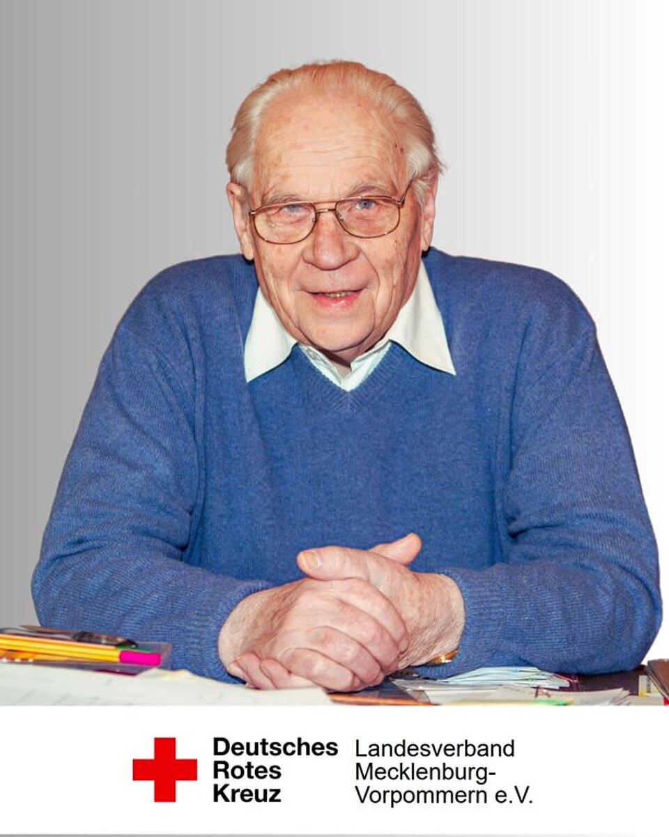 Interview mit Prof. Dr. Siegfried Akkermann